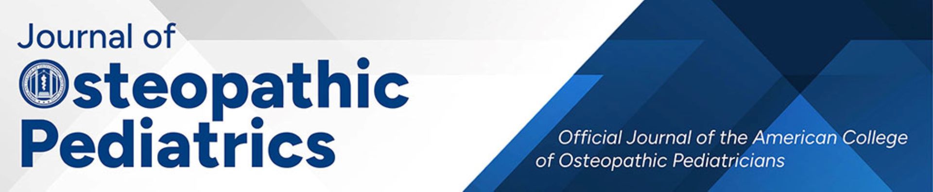 American Osteopathic Board of Pediatrics (AOBP) – American College of ...